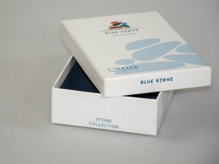 hard box - Printex magazine