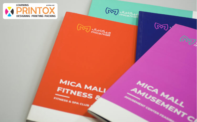 Print Media and Electronic Media (Full comparison) - Printex magazine