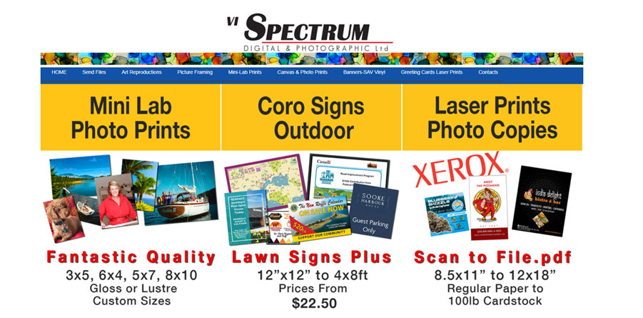 Top 10 Printing Companies in Dubai - Printex magazine