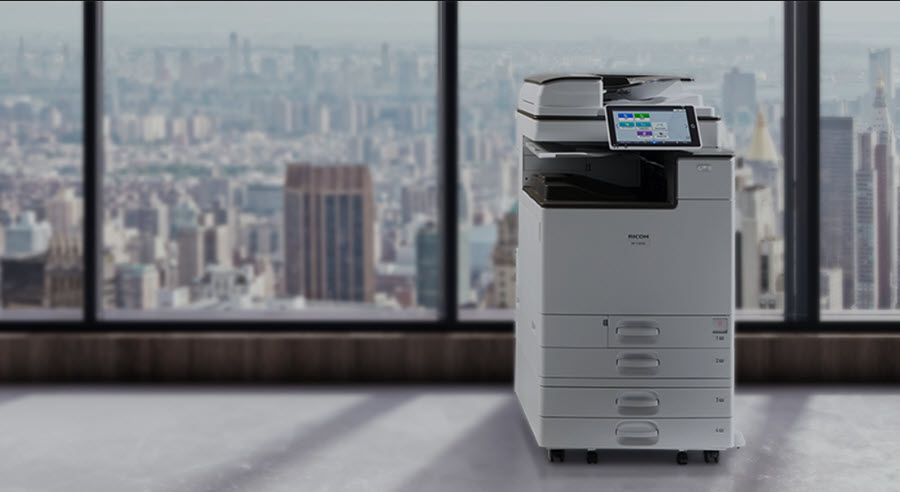 10 Top Digital Printing Companies in the World - Printex magazine